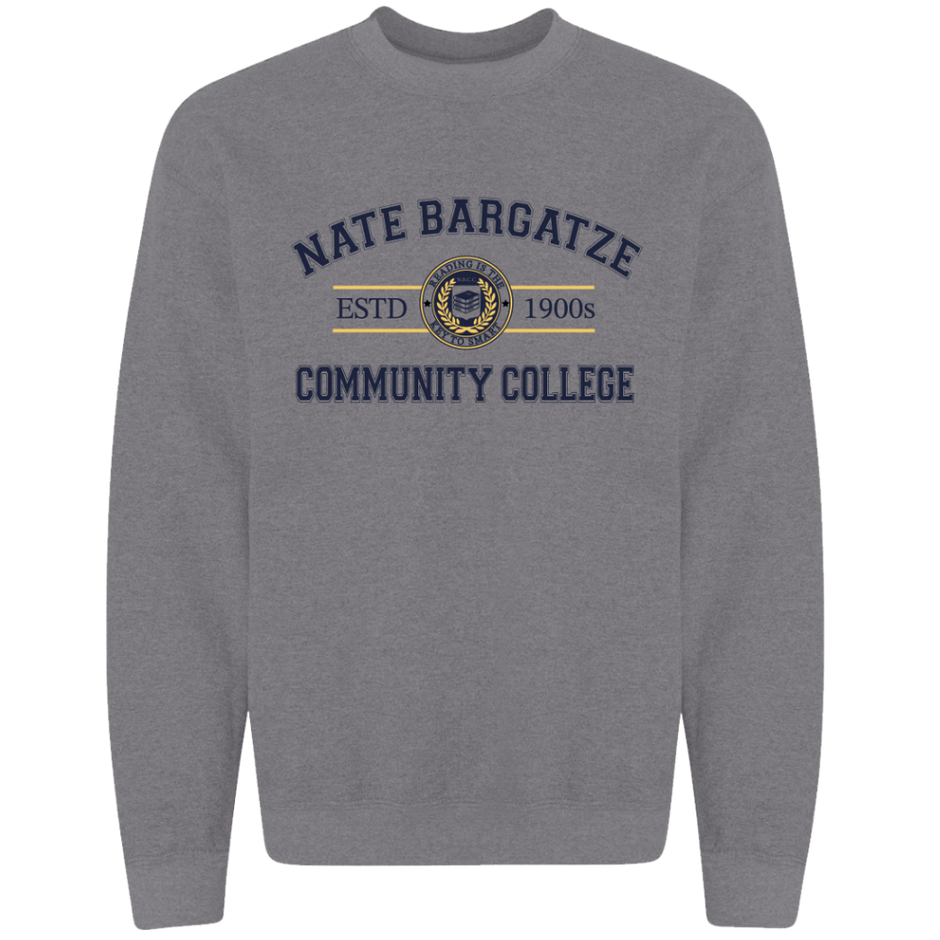 Products – Nate Bargatze Store